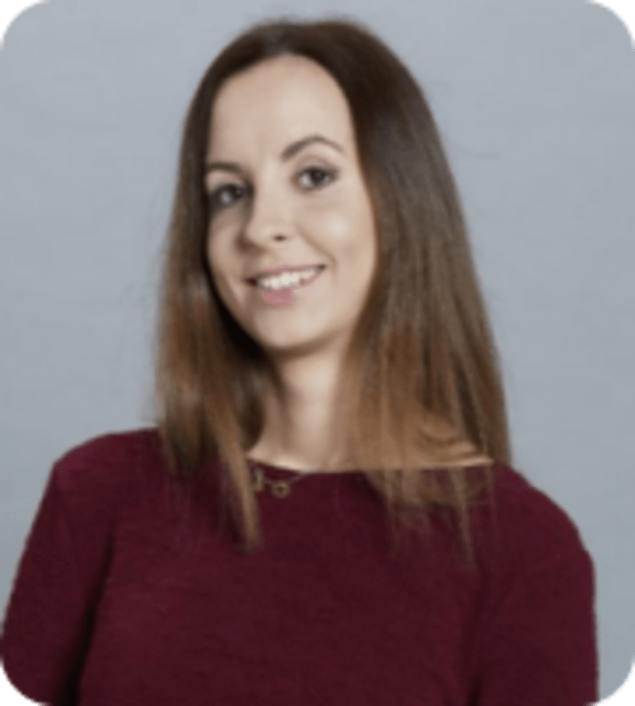 Kariera | Benefit Systems